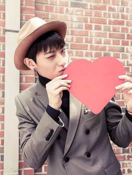 Picture of Tao (Exo)