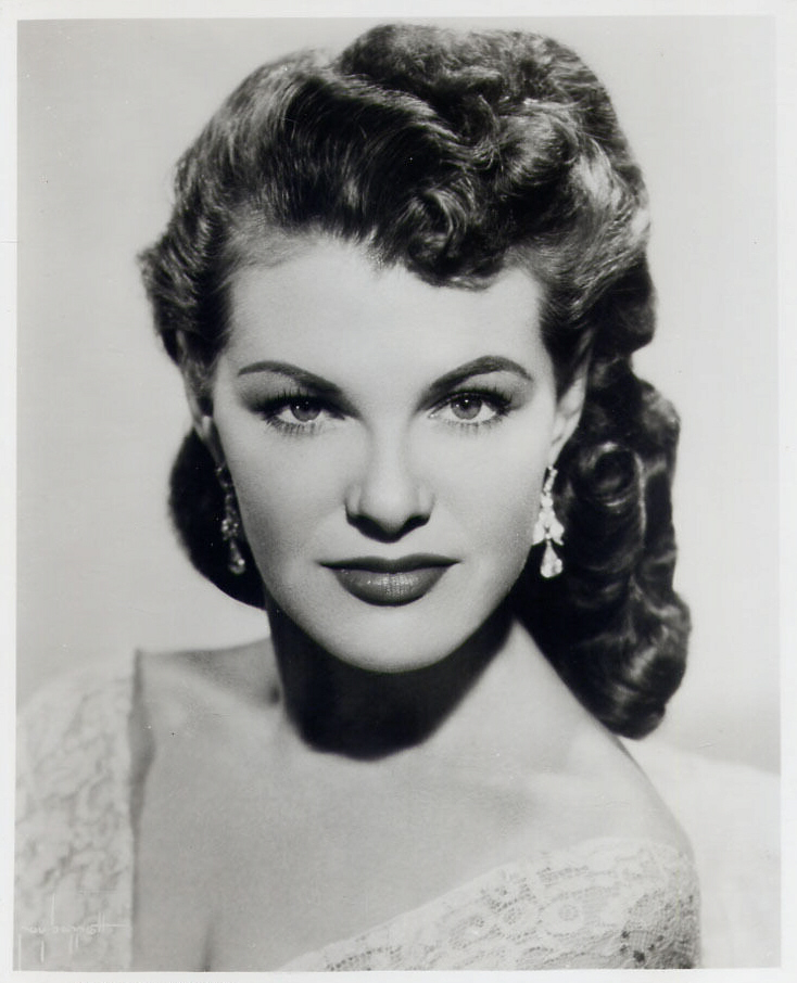 Picture of Jeanne McManus