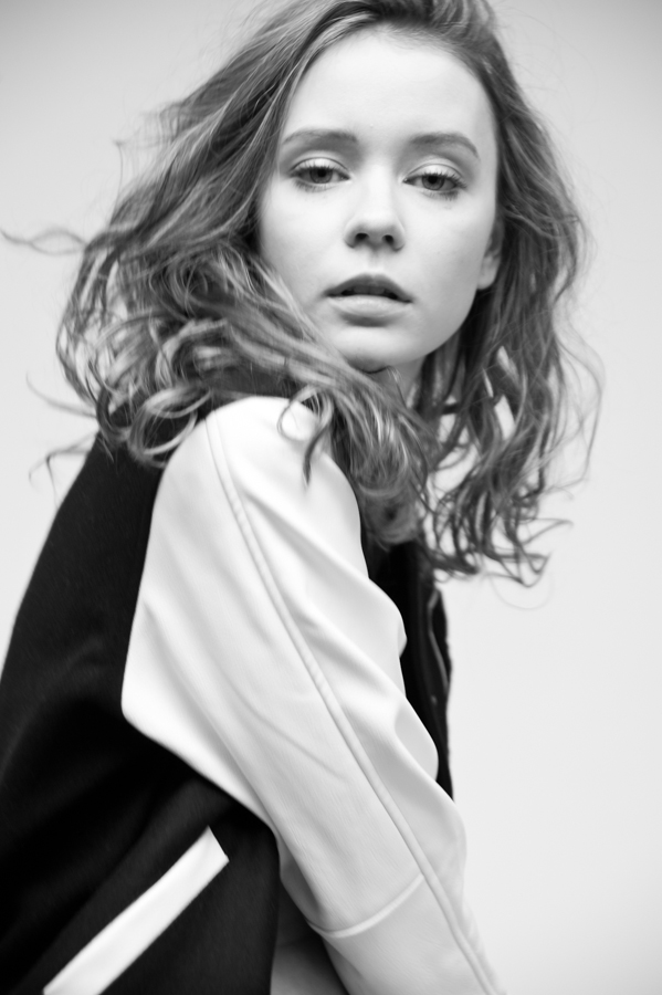 Picture Of Stacey Sexton