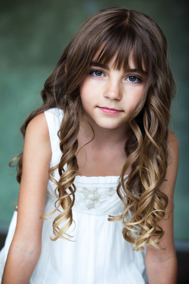 Picture of Jada Facer