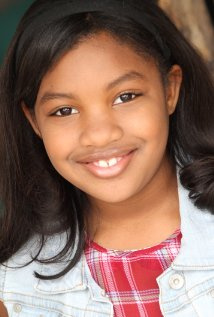 Picture of Taylor Mosby