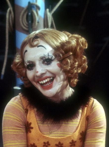 Image of Ulli Philipp