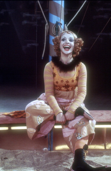 Picture of Ulli Philipp