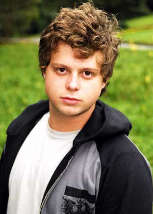 Henrique Ramiro image