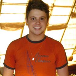 Henrique Ramiro picture