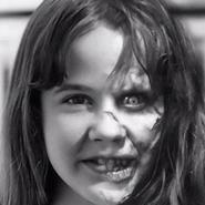 Image of Regan MacNeil