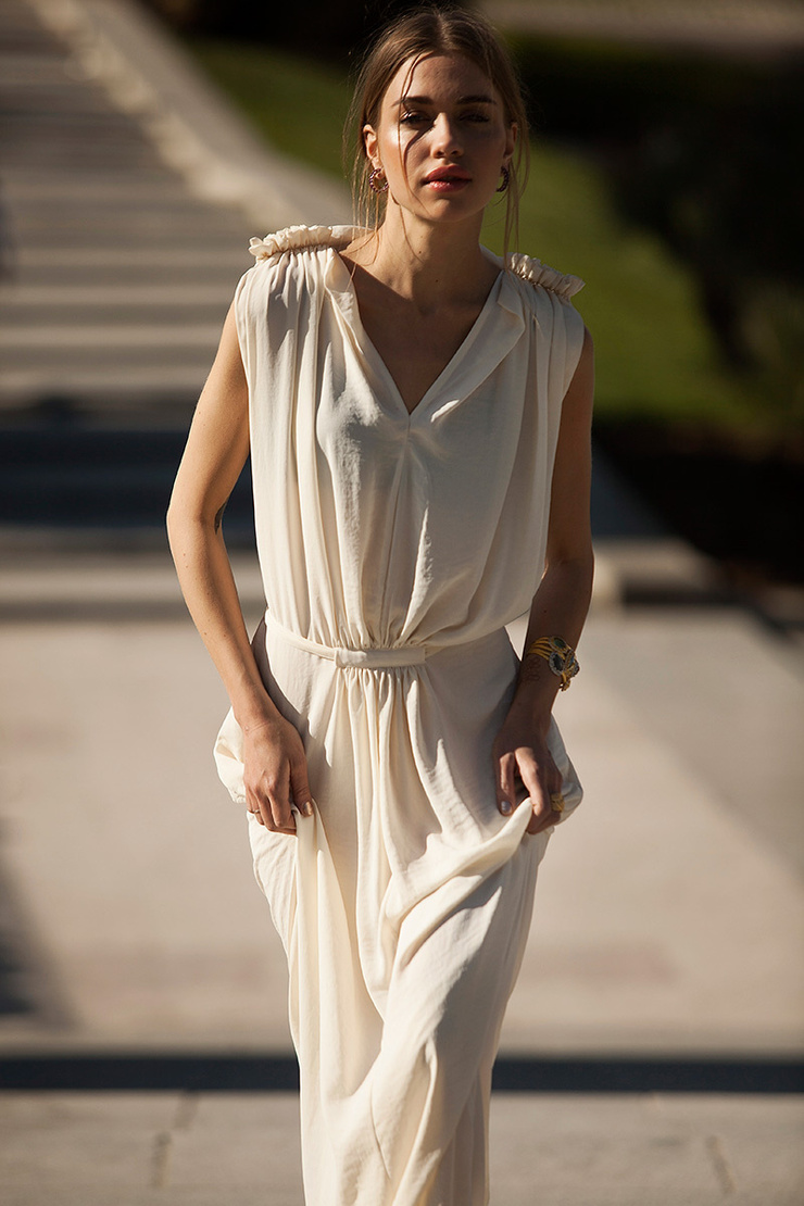 Mathilda Bernmark picture