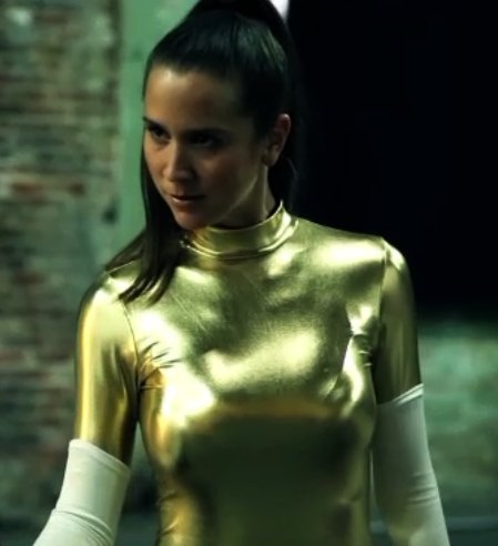 Image of Yaz Canli