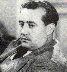 Picture of Edgar Neville