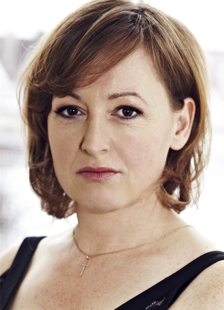 Picture of Senta Auth