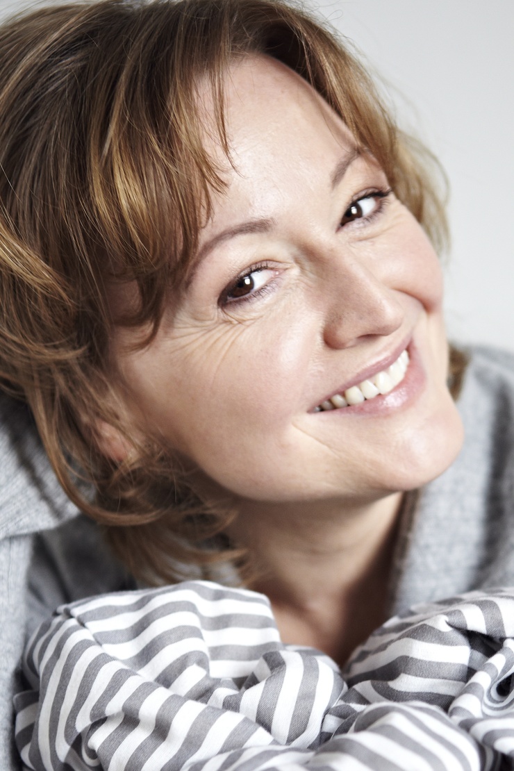 Picture of Senta Auth