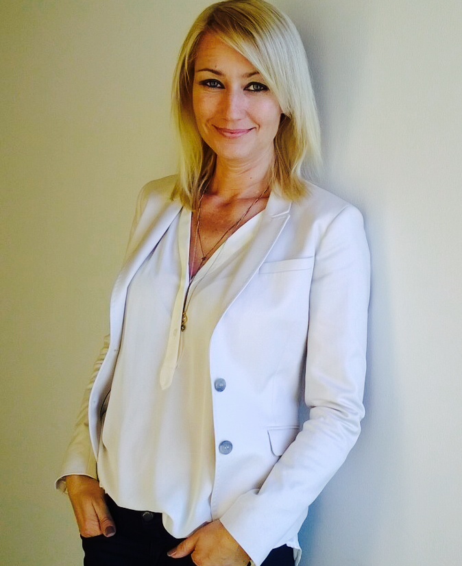 Maria Guzenina image