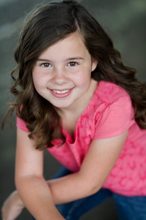 Picture of Riley Bundick