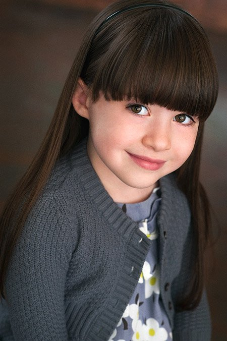 Picture of Ashlyn Faith Williams