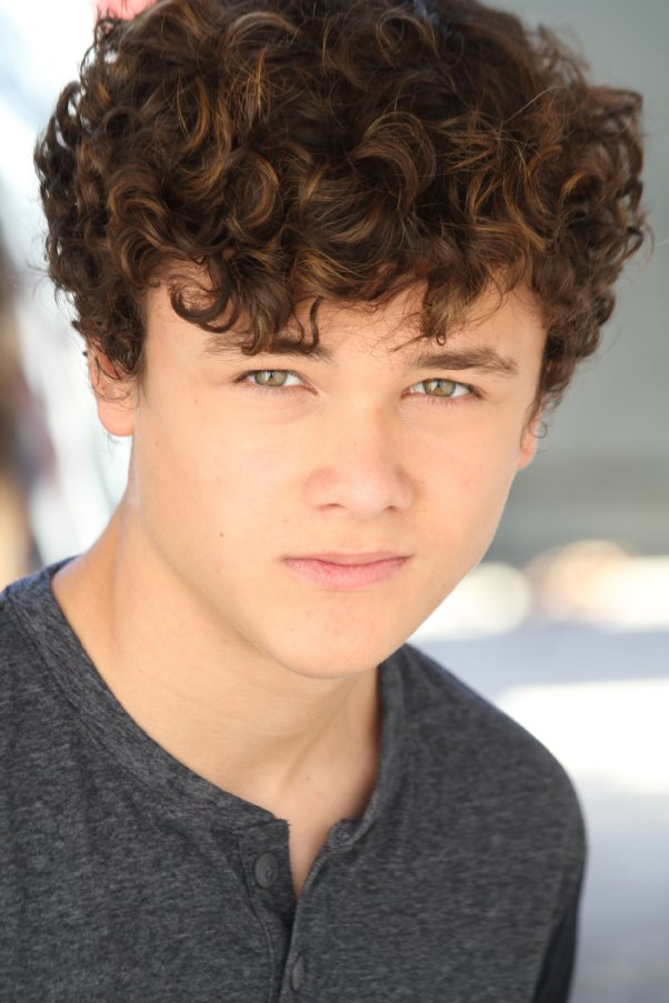 Picture of Nicholas Stargel