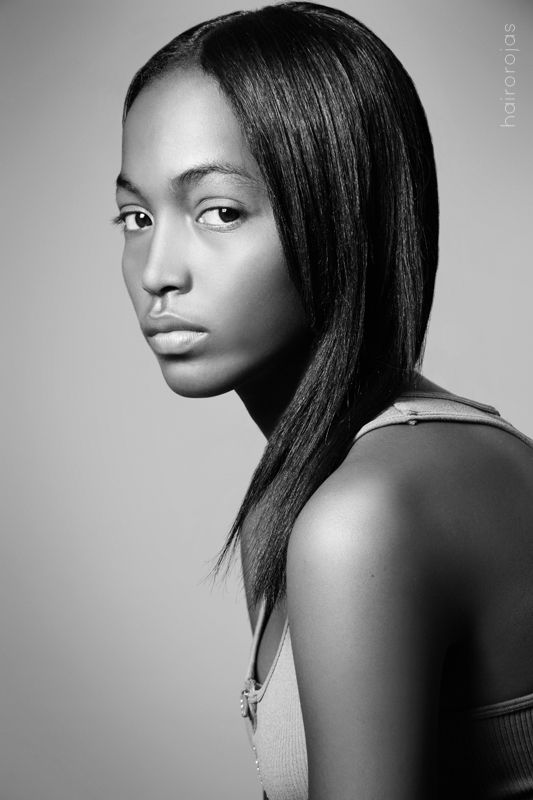 Genesis Vallejo image