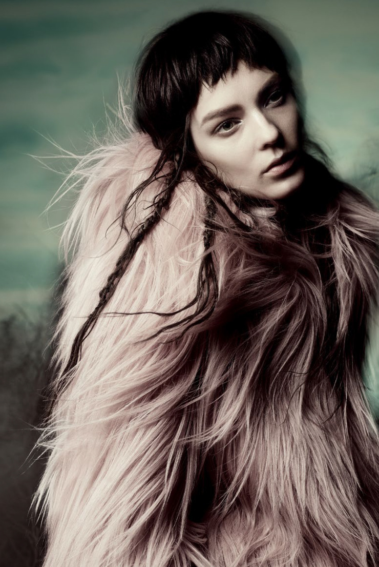Kati Nescher picture