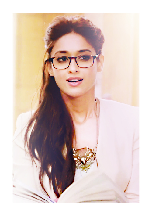 Picture of Ileana
