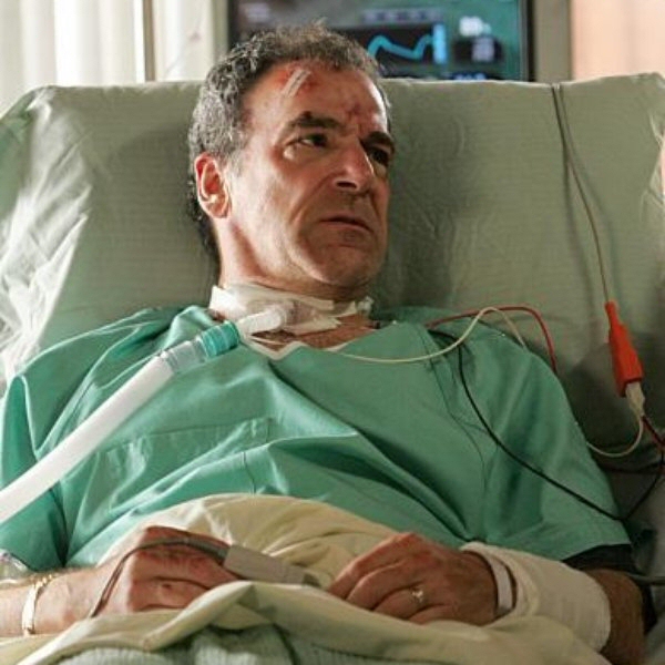 Image of Three Rivers