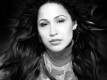 Picture of Jennifer Pena