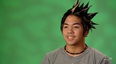 Picture of Ryan Conferido