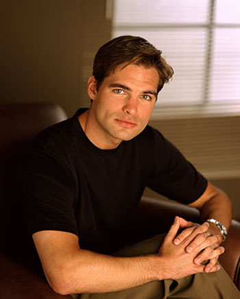 Picture of Daniel Cosgrove