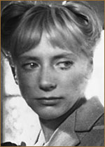 Picture of Anda Zaice