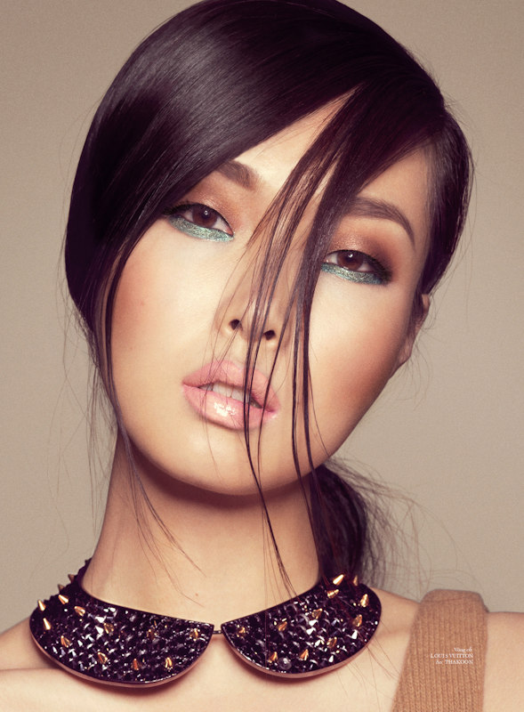 Picture of Sung Hee Kim