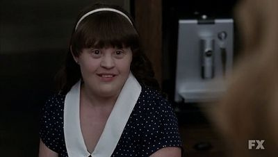 Picture of Adelaide "Addie" Langdon