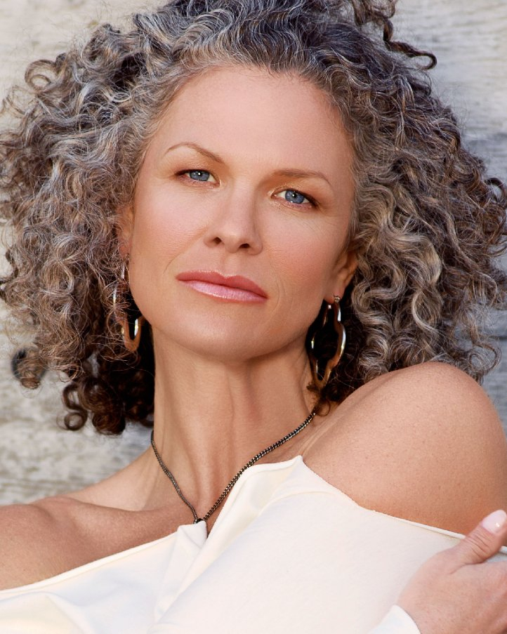 Image of Shannon Day