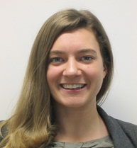 Picture of Molly McCaffrey