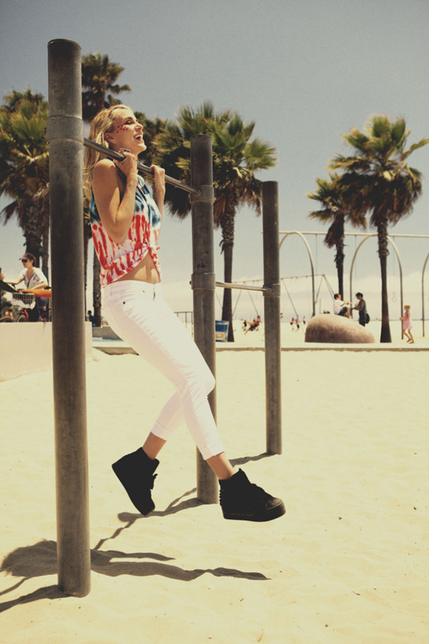 Picture of Elizabeth Whitson