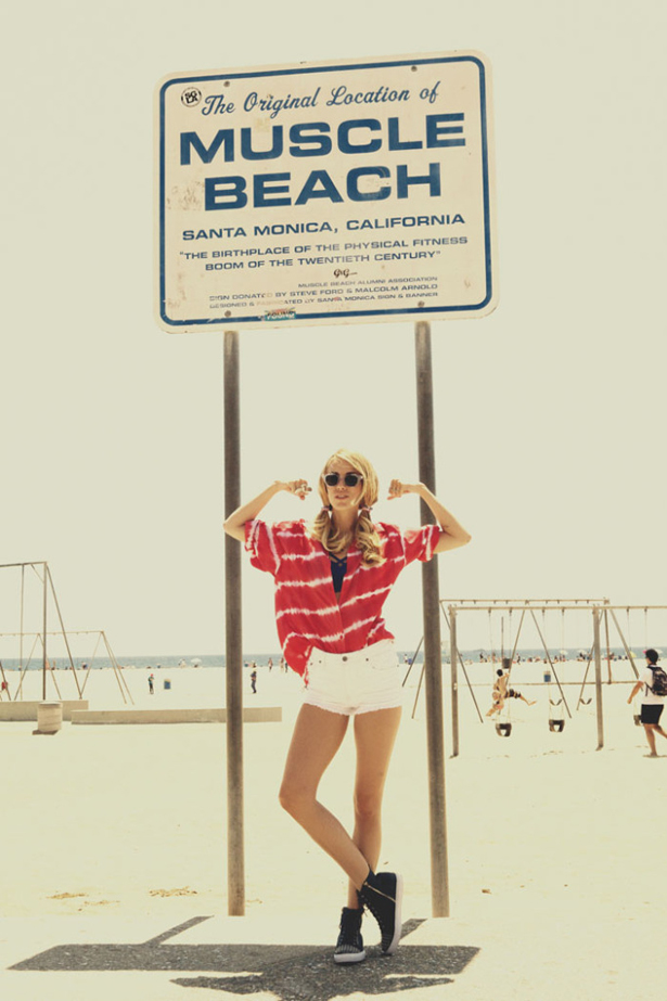 Elizabeth Whitson picture