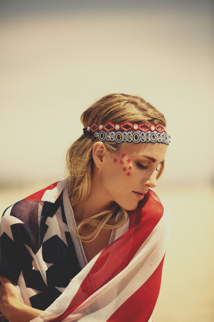 Picture of Elizabeth Whitson