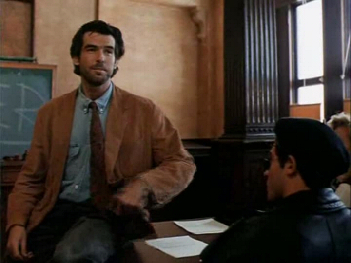 Picture of Murder 101