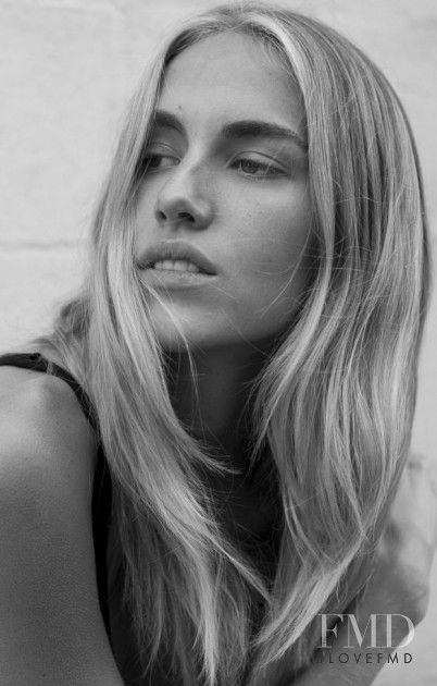 Elizabeth Whitson image