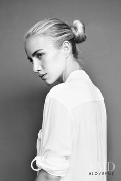 Picture of Elizabeth Whitson