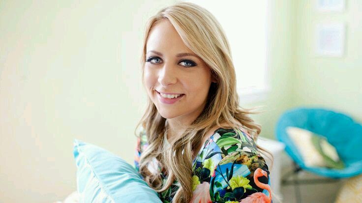 Picture of Tenille Averil Dashwood