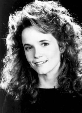 Picture of Lea Thompson