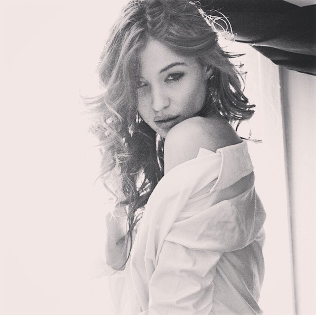 Picture of Cora Deitz