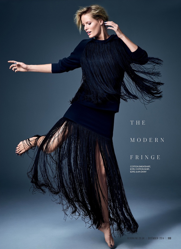 Image of Caroline Maria Winberg