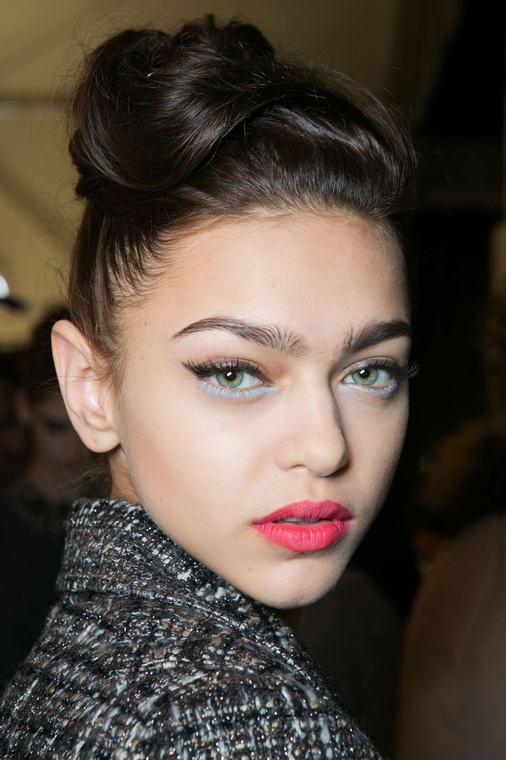 Picture of Zhenya Katava