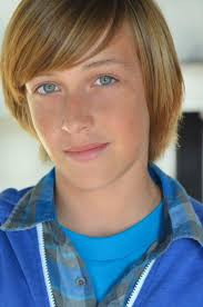Troy Glass picture