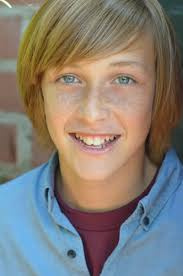 Picture of Troy Glass