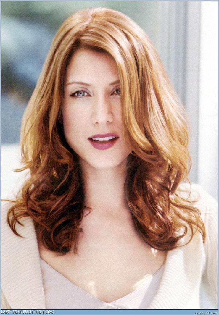 Picture of Kate Walsh