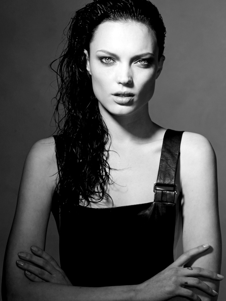 Picture of Natalia Chabanenko
