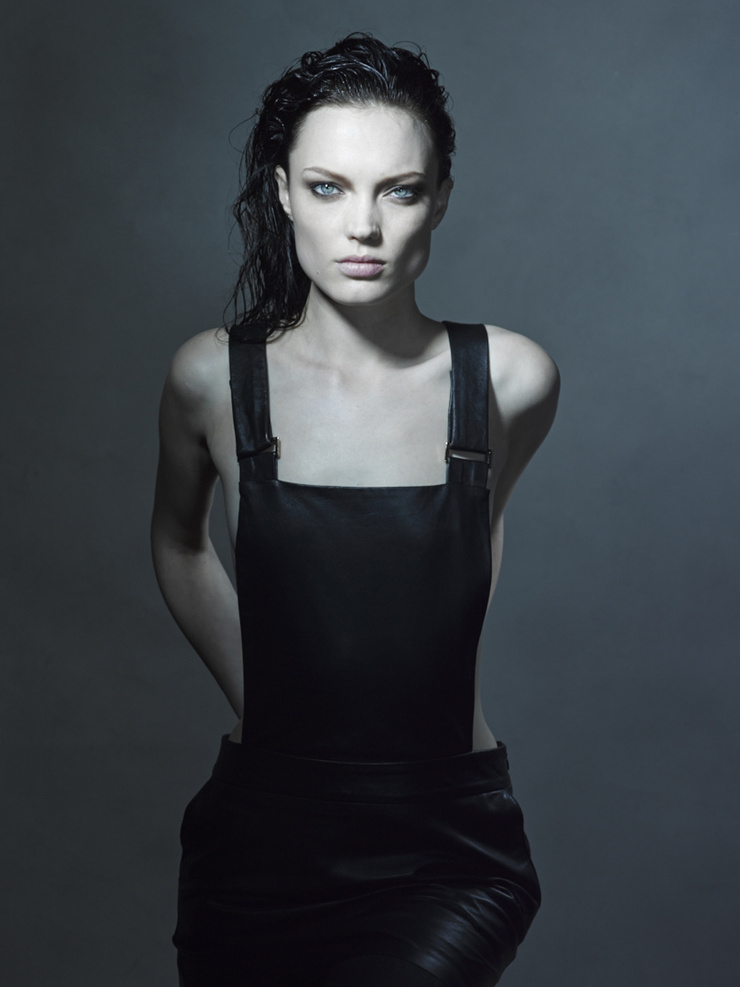 Picture of Natalia Chabanenko