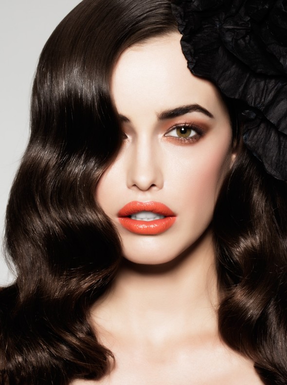 Picture of Sarah Stephens