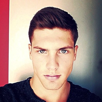 Miroslav Čech image