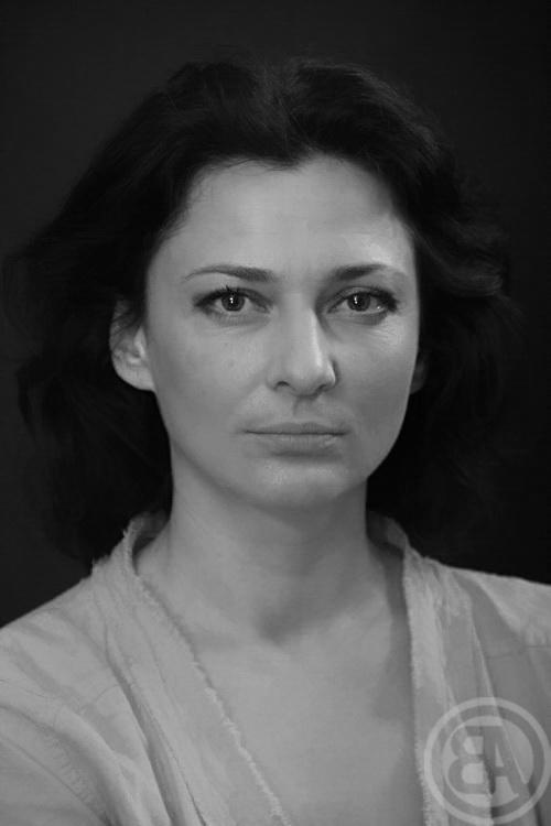 Picture of Rimante Valiukaite